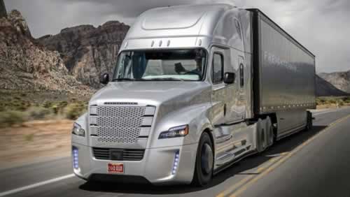 Dmv Licence Plates DMV Commercial Class A & B License General Knowledge ...